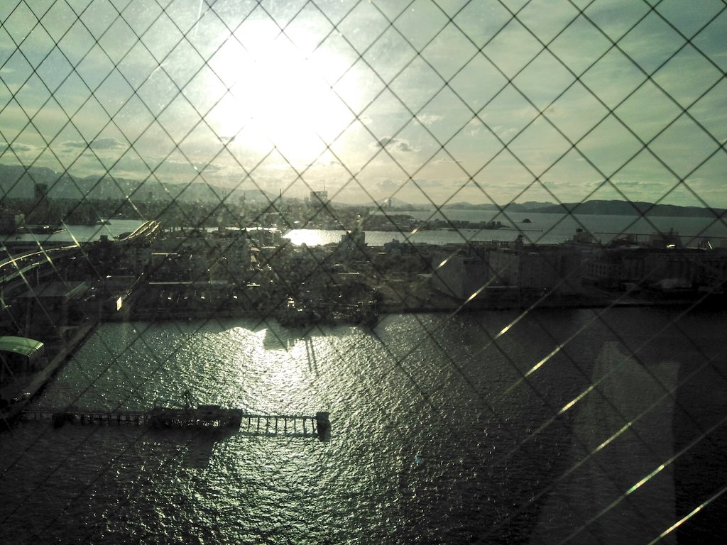 Kuiya (@Kuiya_918_lb) | Twitter