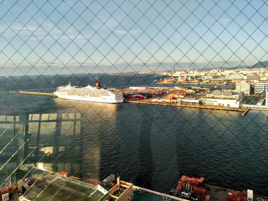 Kuiya (@Kuiya_918_lb) | Twitter