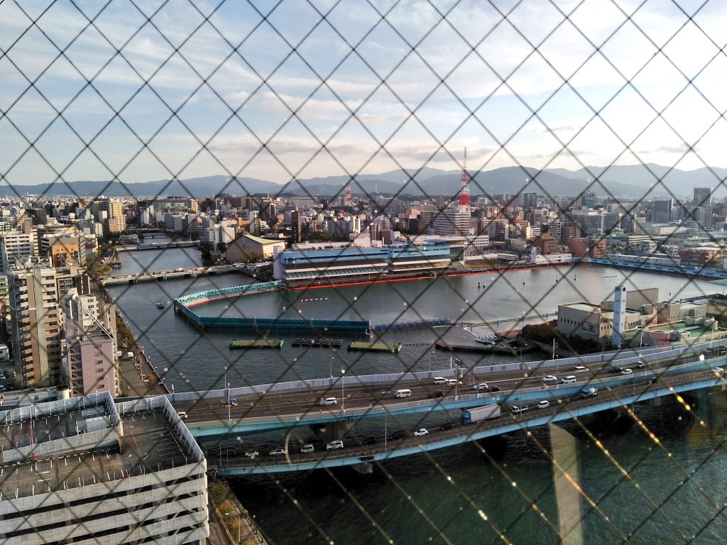 Kuiya (@Kuiya_918_lb) | Twitter