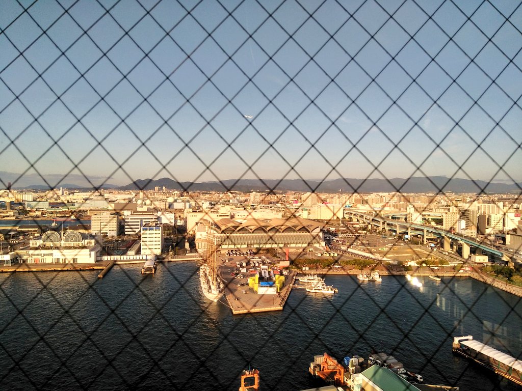 Kuiya (@Kuiya_918_lb) | Twitter