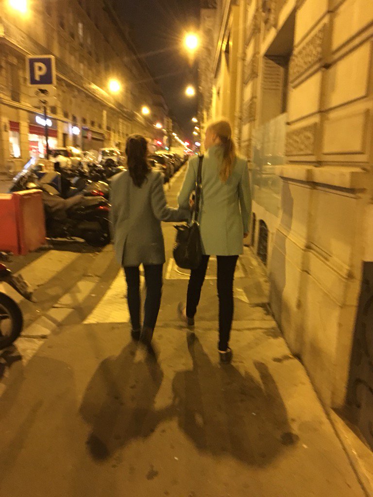 madeleine danielsson (@maddanielsson) | Twitter madeleine danielsson (@maddanielsson) | Twitter