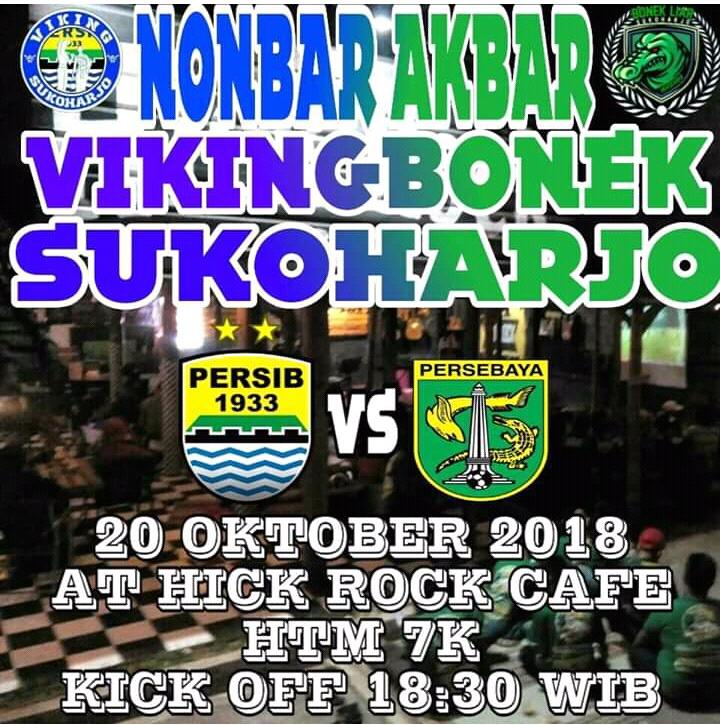 Viking Bonek Wallpaper