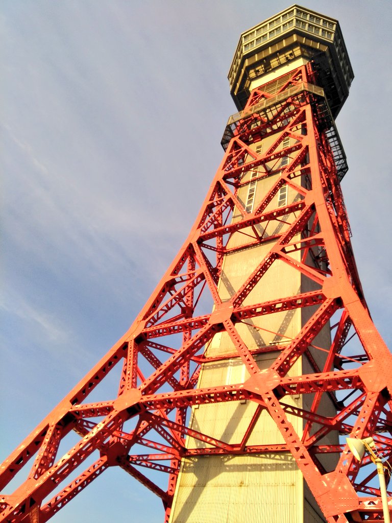 Kuiya (@Kuiya_918_lb) | Twitter