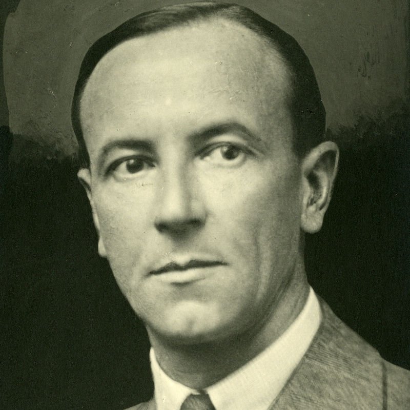 James Chadwick : Latest News, Breaking News Headlines | Scoopnest