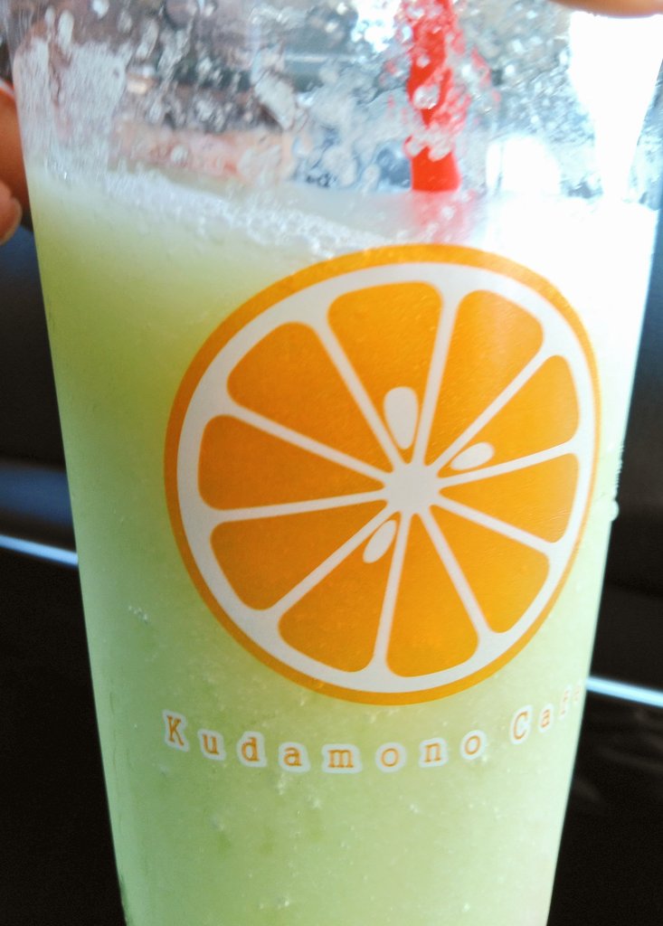 Kuiya (@Kuiya_918_lb) | Twitter