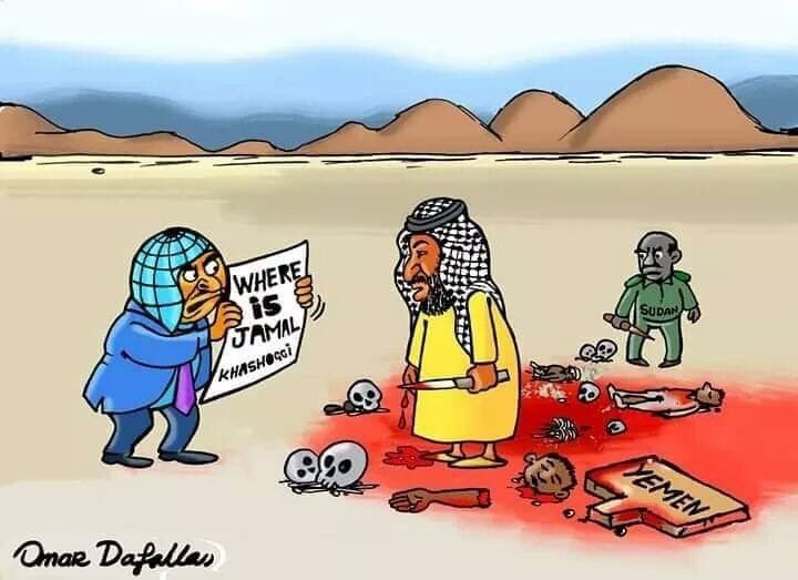 Tanseer Haider (@TanseerHaider10) | Twitter