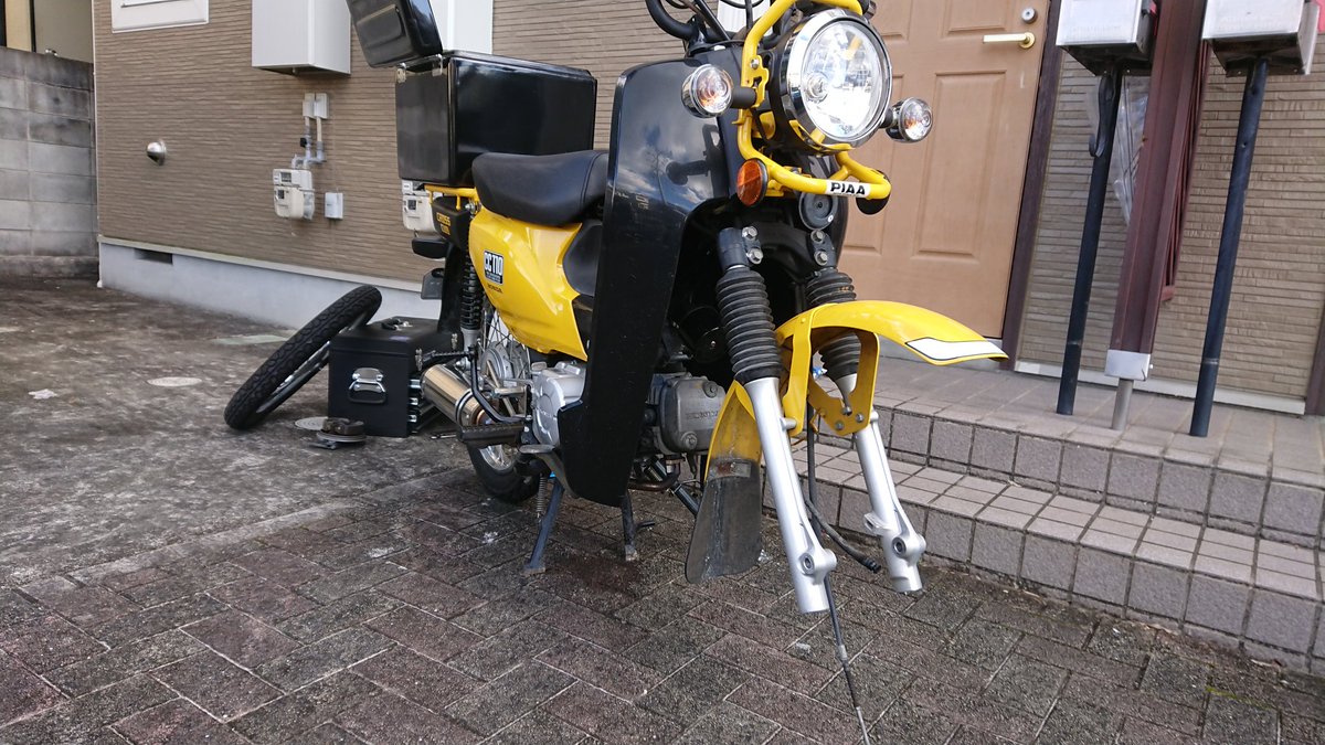 りょう (@ryo_pc40) | Twitter