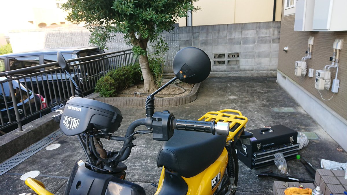 りょう (@ryo_pc40) | Twitter