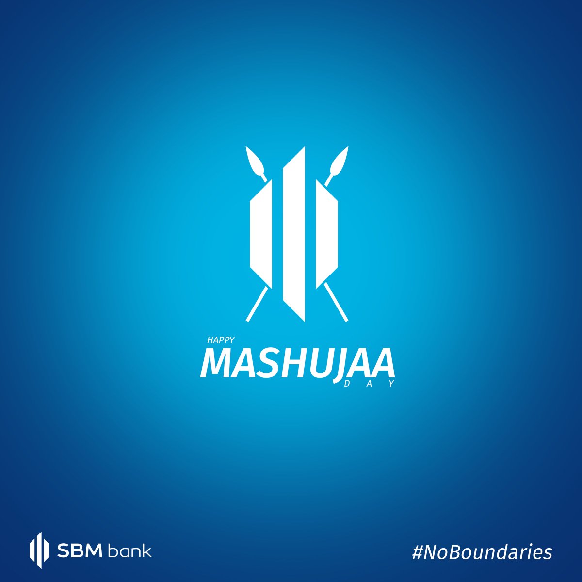 Comark Onani (@comark) | Twitter