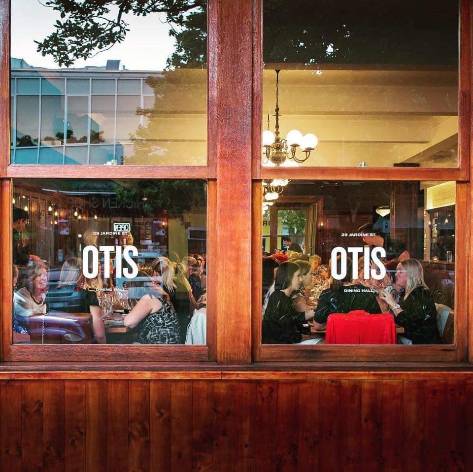 OTIS Dining Hall (@OTIS_DiningHall) | Twitter