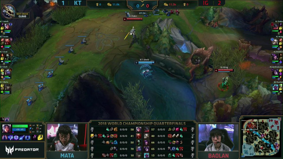 Saeed Gatson (@SaeedGatson) | Twitter