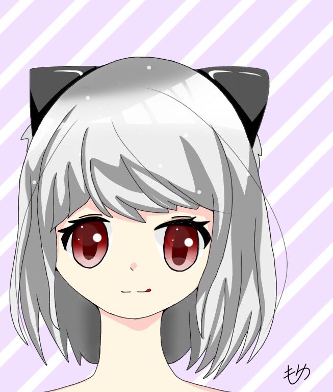 萌＊湯(モユ) (@moyu_114) | Twitter