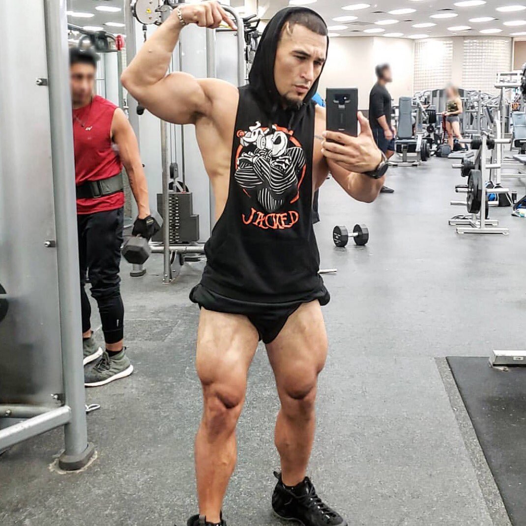 Media Tweets by Flex Comics™ (@FlexComics) | Twitter