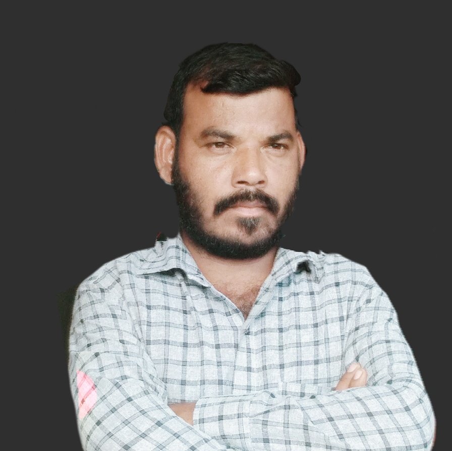 Nilesh Pawar (@NileshP69646538) | Twitter