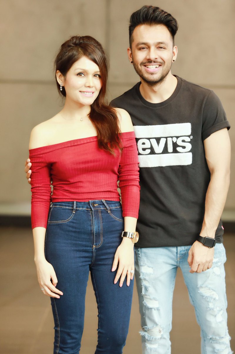 Mampi Pal (@mampi_pal) | Twitter