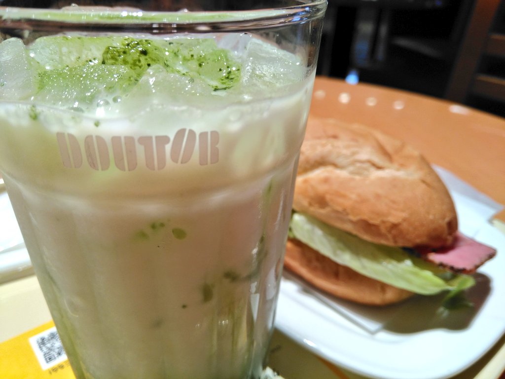 Kuiya (@Kuiya_918_lb) | Twitter