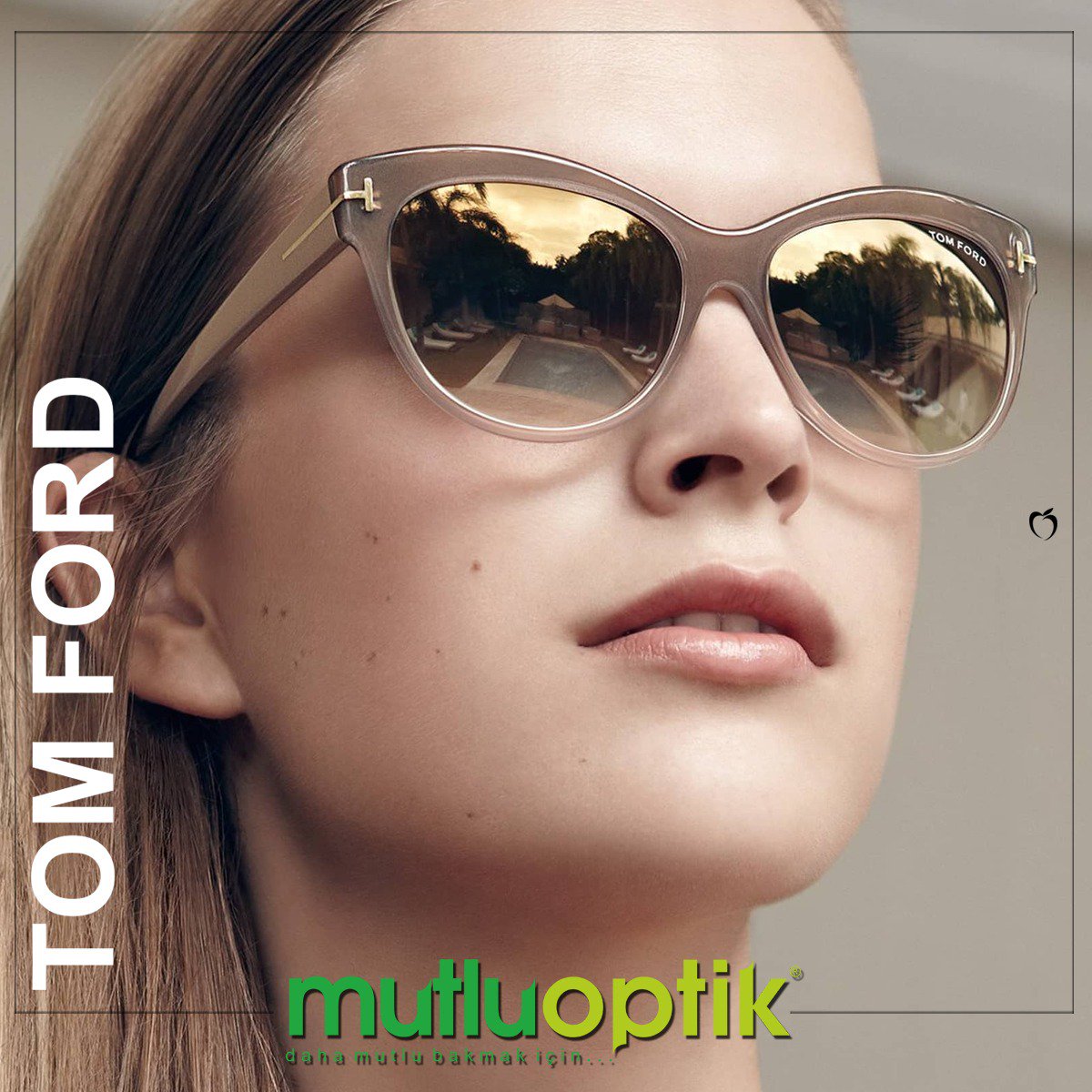 Mutlu Optik (@mutlu_optik) | Twitter