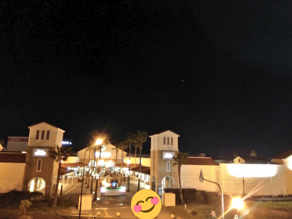 Kuiya (@Kuiya_918_lb) | Twitter