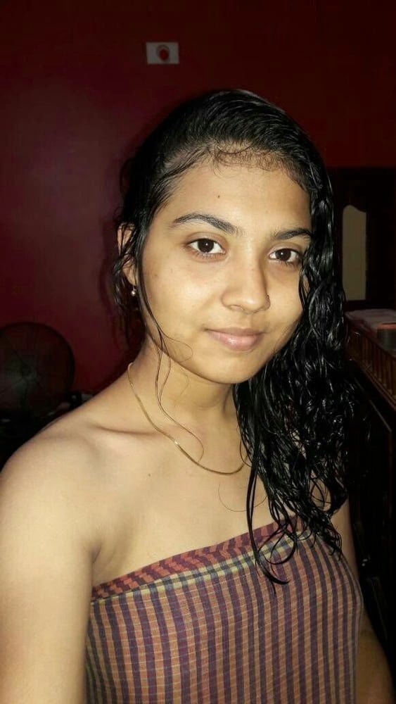 தேன்மொழி on Twitter: தேன்மொழி on Twitter:
