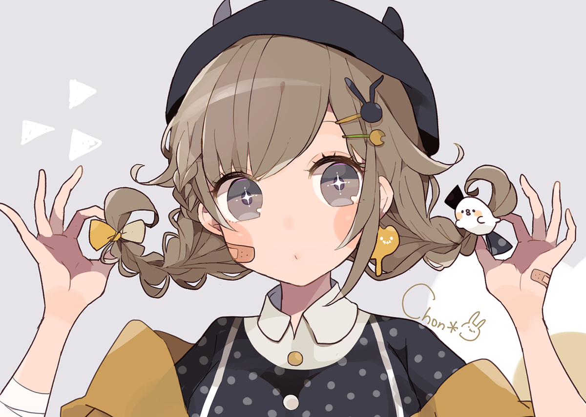 Xesxus (@Xesxus) | Twitter