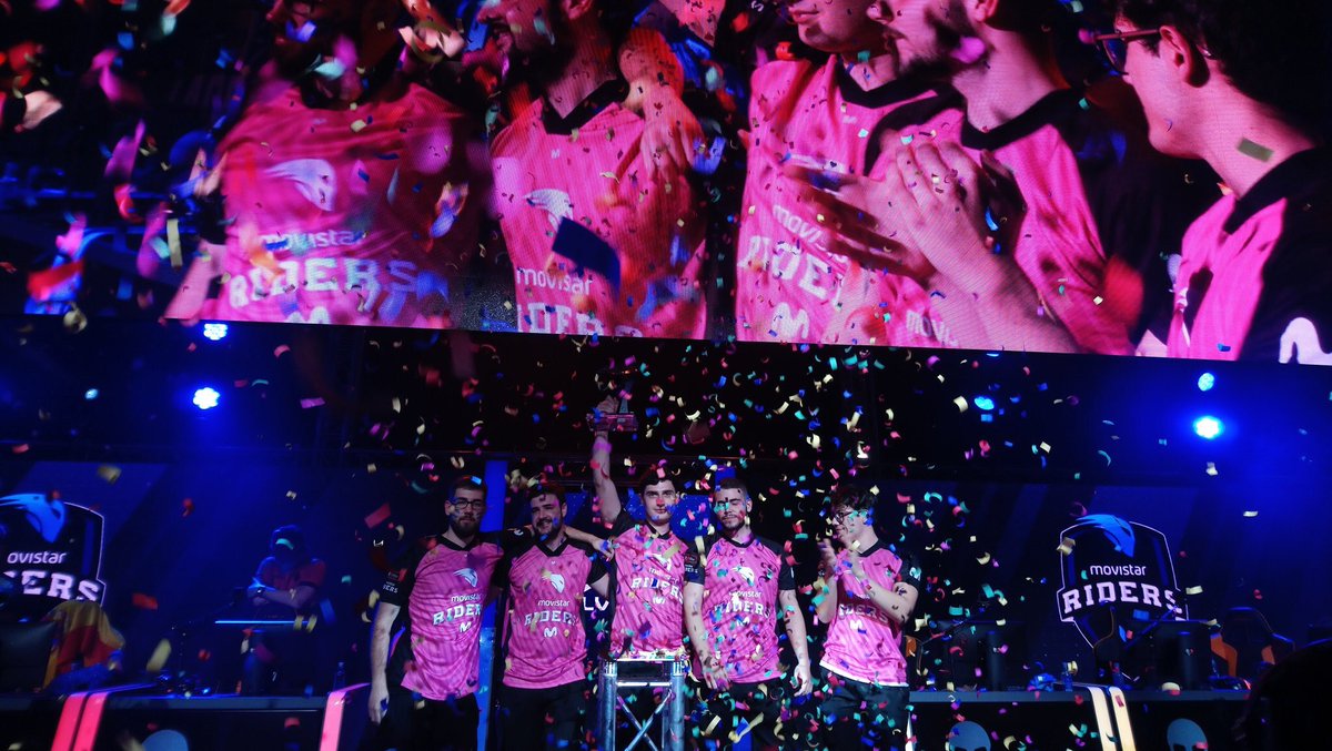 21 best Twitter @mixwell images on Pholder