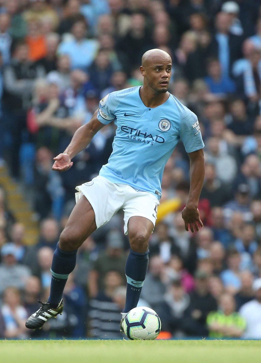 150 best Vincent Kompany images on Pholder | Vincent Kompany, MCFC and ...
