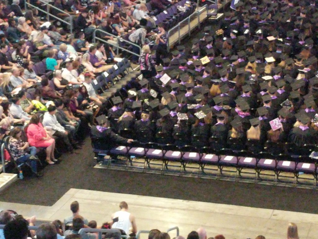 Devon Bagley (@BagleyDevon) | Twitter