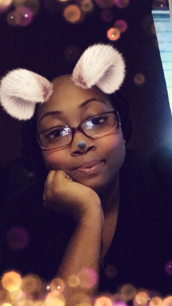 Regina Strong's Instagram, Twitter & Facebook on IDCrawl