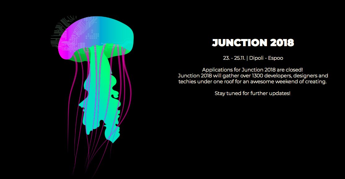 PCHAIN (PAI) Price, Charts, Market Cap, Overview | $0.020301