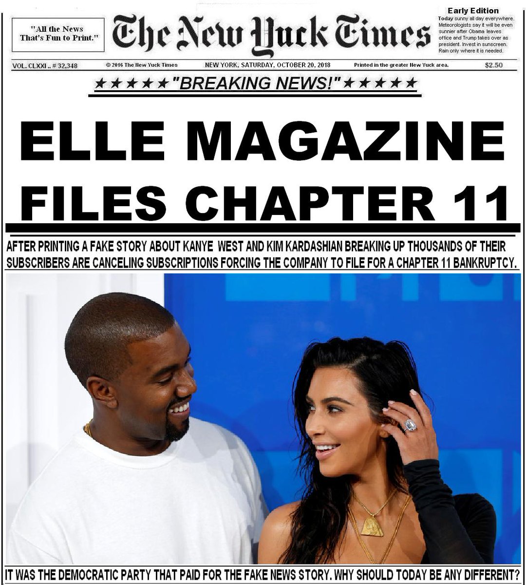 Talbot Perry Simons (@StoryAvenueLLC) | Twitter