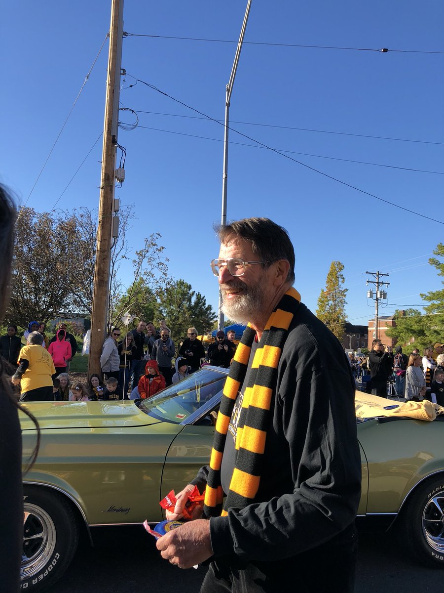 8 best Twitter @mizzoualumni images on Pholder | Congratulations to the ...