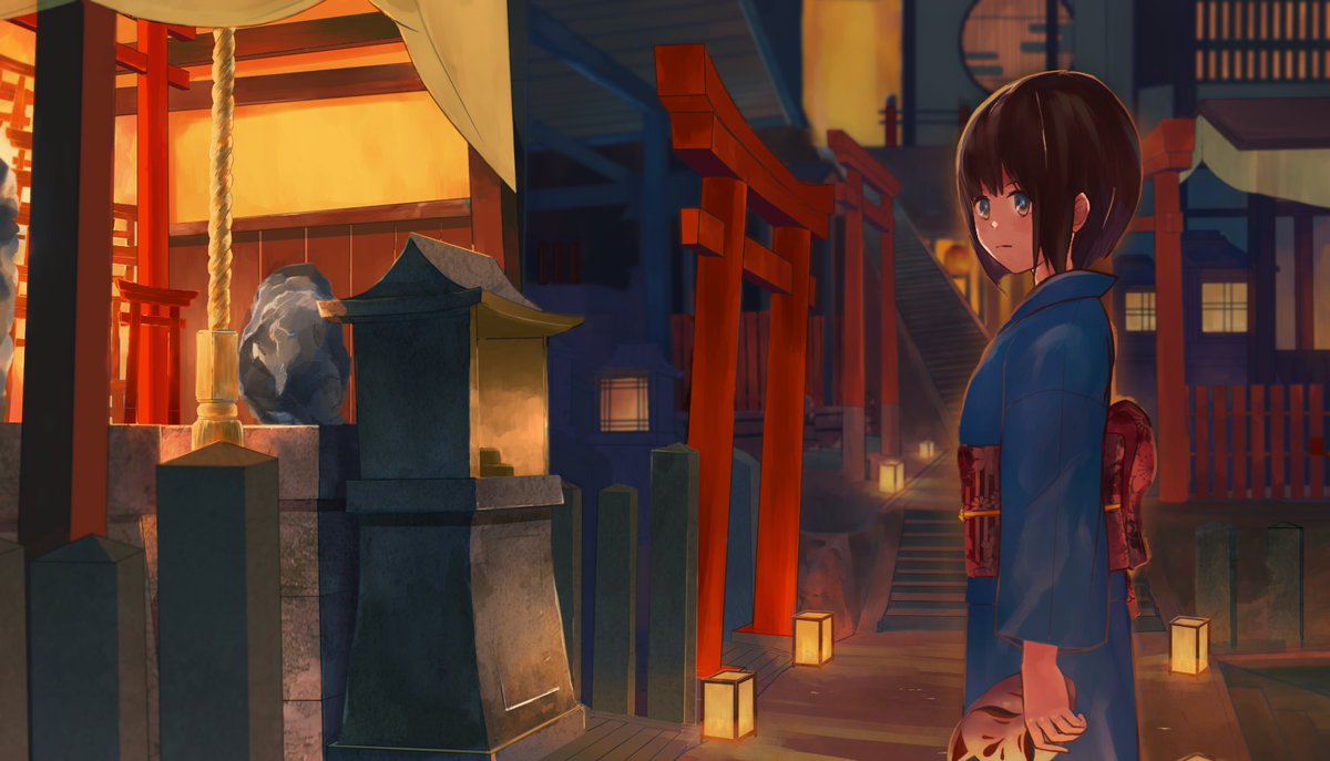 きたろー (@ktr_0731) | Twitter