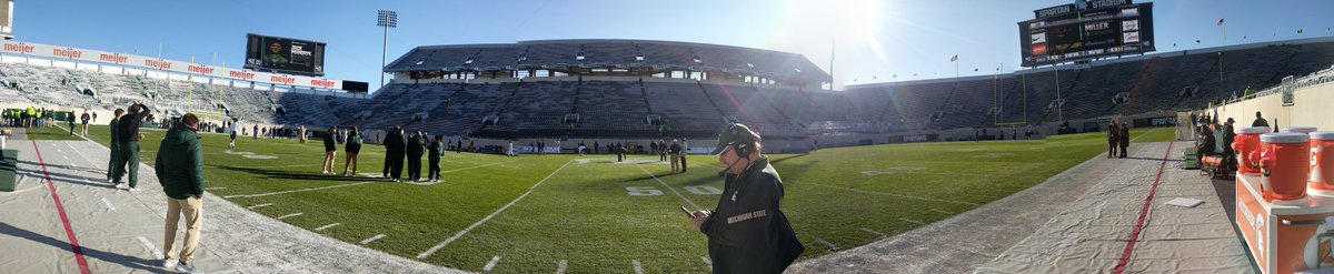 Nick Kwiatkowski (@quetwo) | Twitter