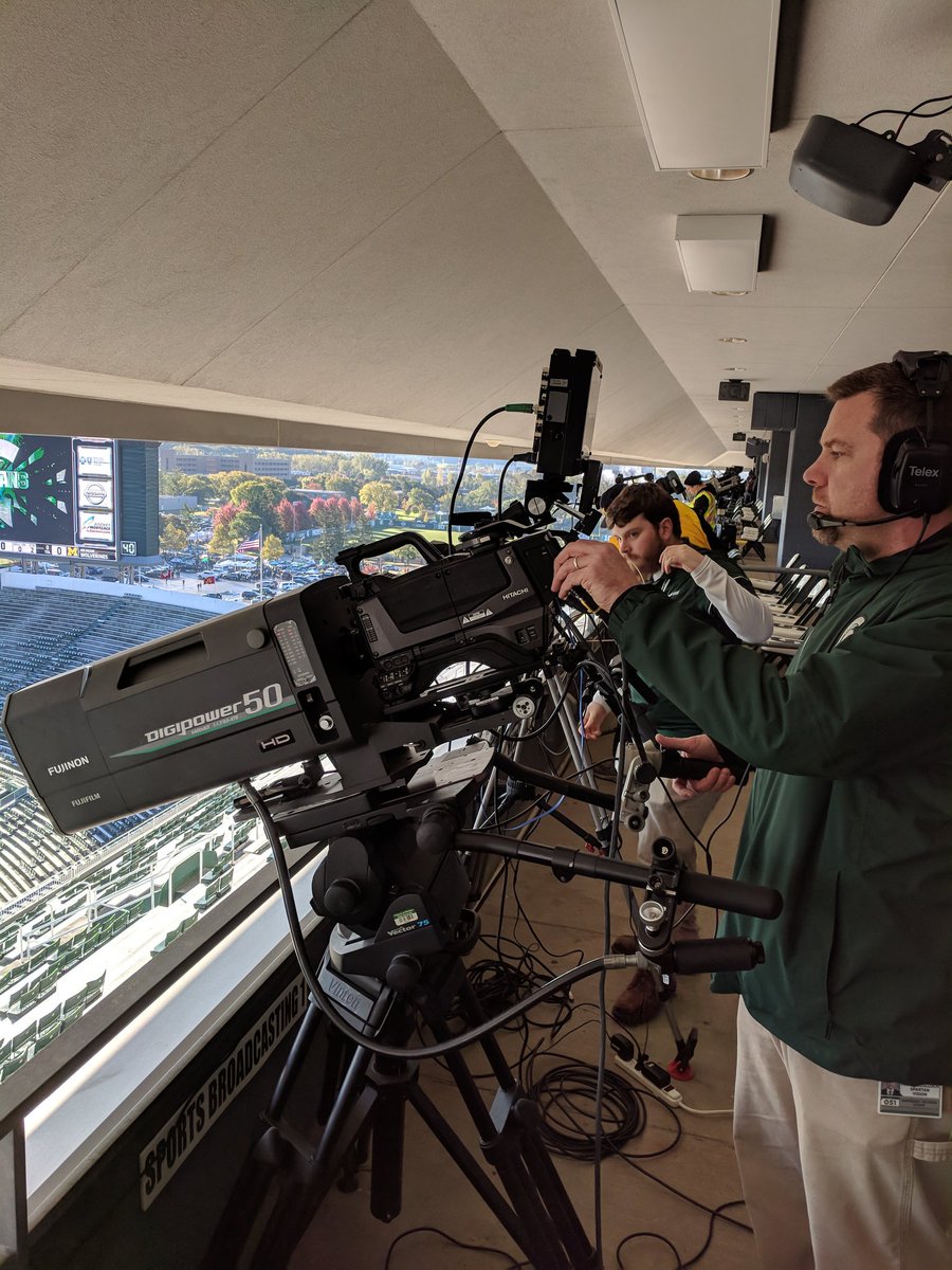 Nick Kwiatkowski (@quetwo) | Twitter