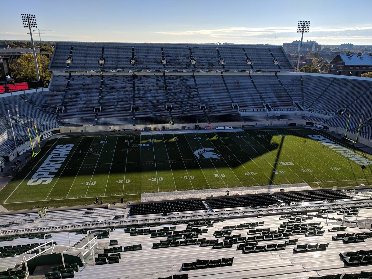 Nick Kwiatkowski (@quetwo) | Twitter