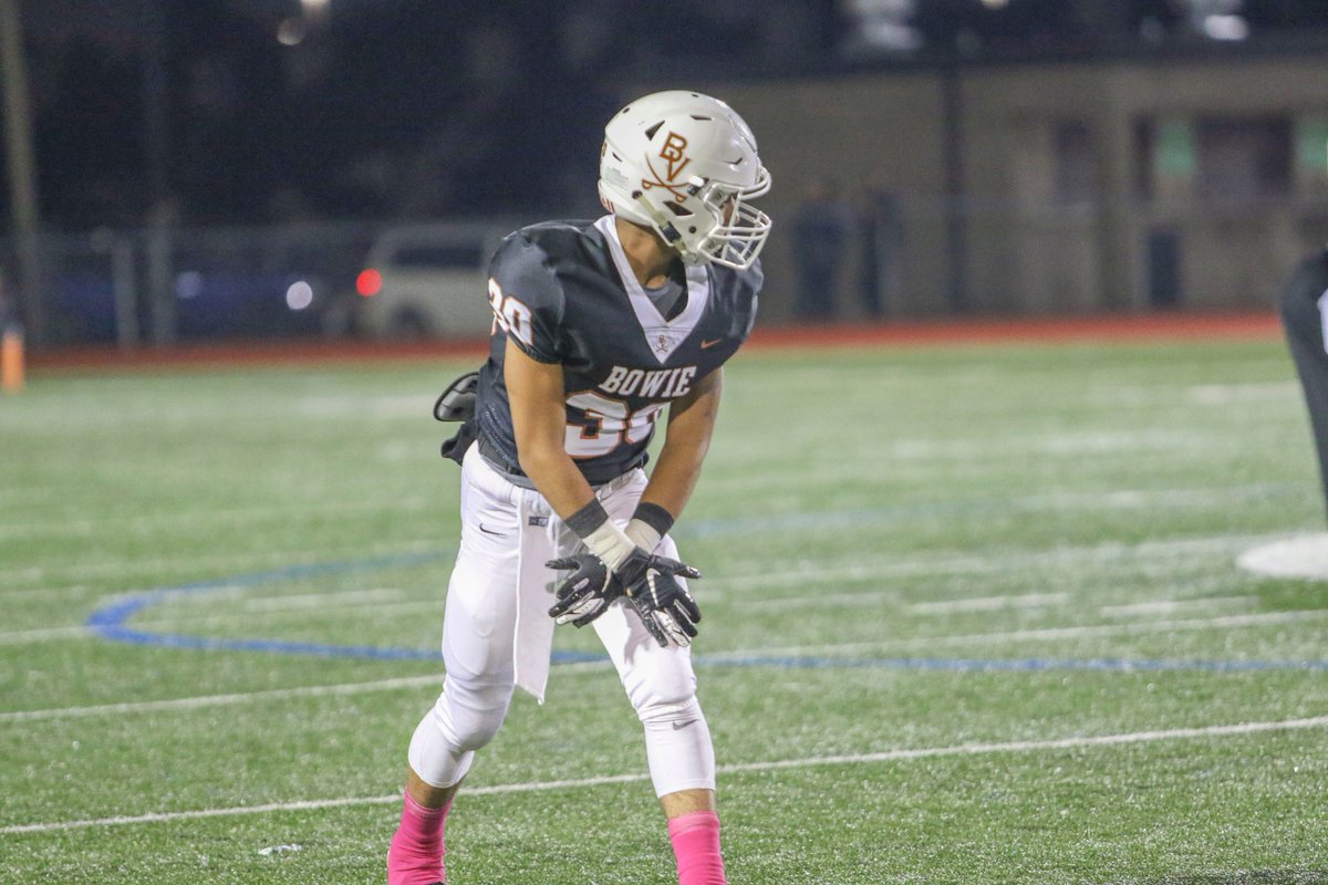 Tonya Goodman Instagram, Twitter & Facebook on IDCrawl