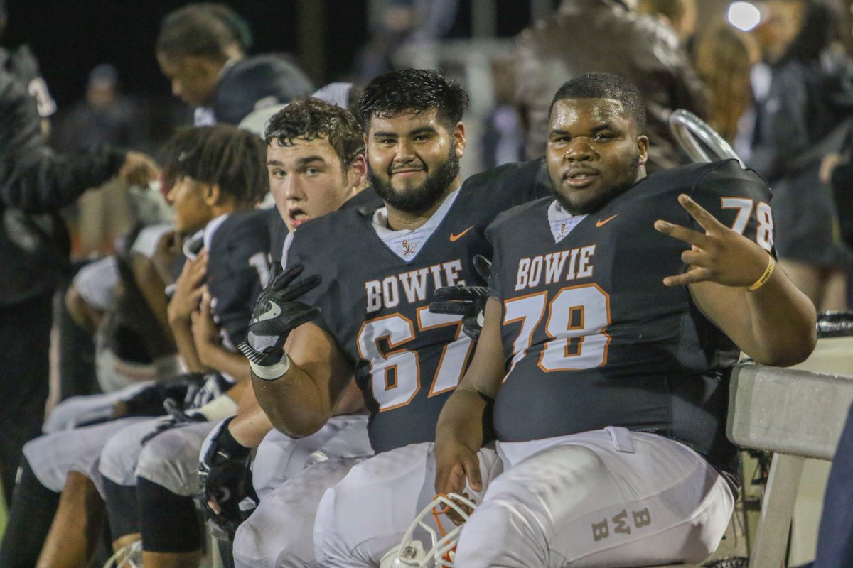 Tonya Goodman Instagram, Twitter & Facebook on IDCrawl