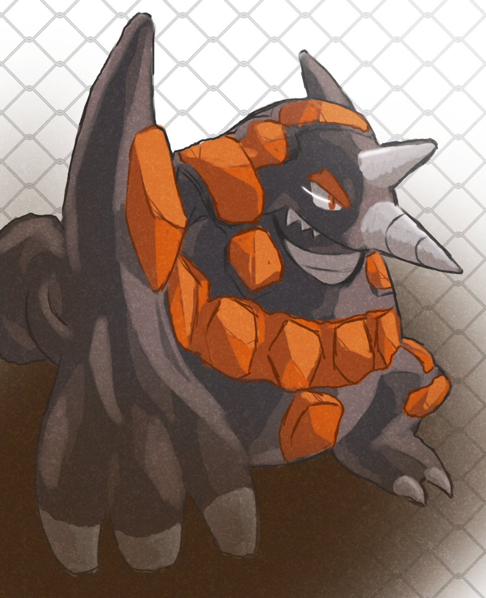 サム*サクラ (@Miiverse_sam) | Twitter