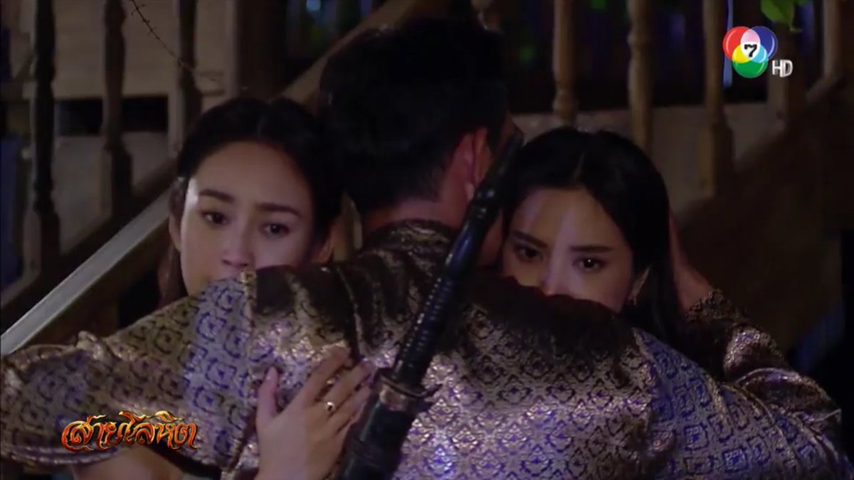 yimmmm (@yim_maprang) | Twitter