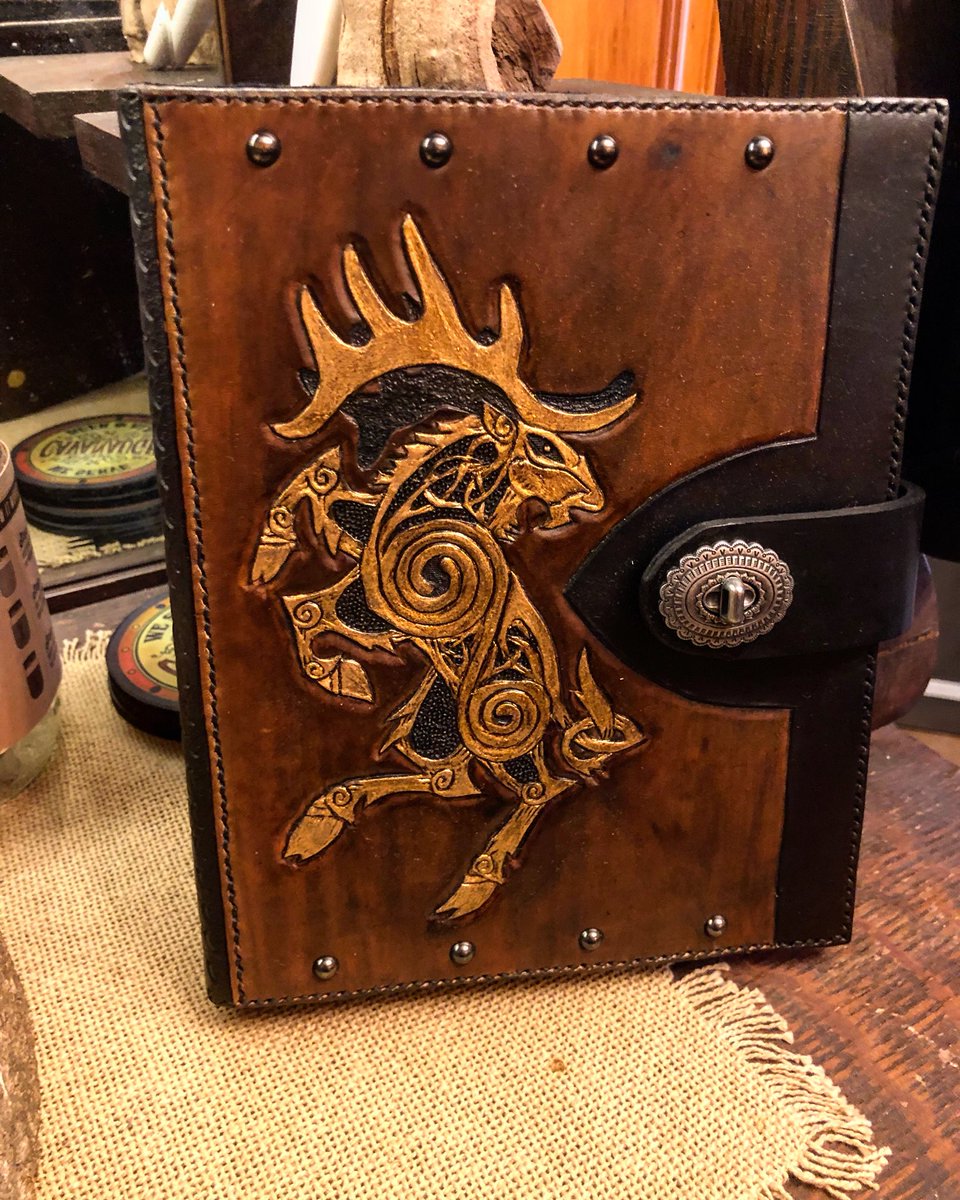 Soft/Hard Binding Stamp Albums Dyi - Stamp Community Forum