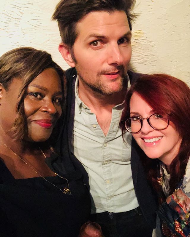 20 best Twitter Mradamscott images on Pholder | Mradamscott ...