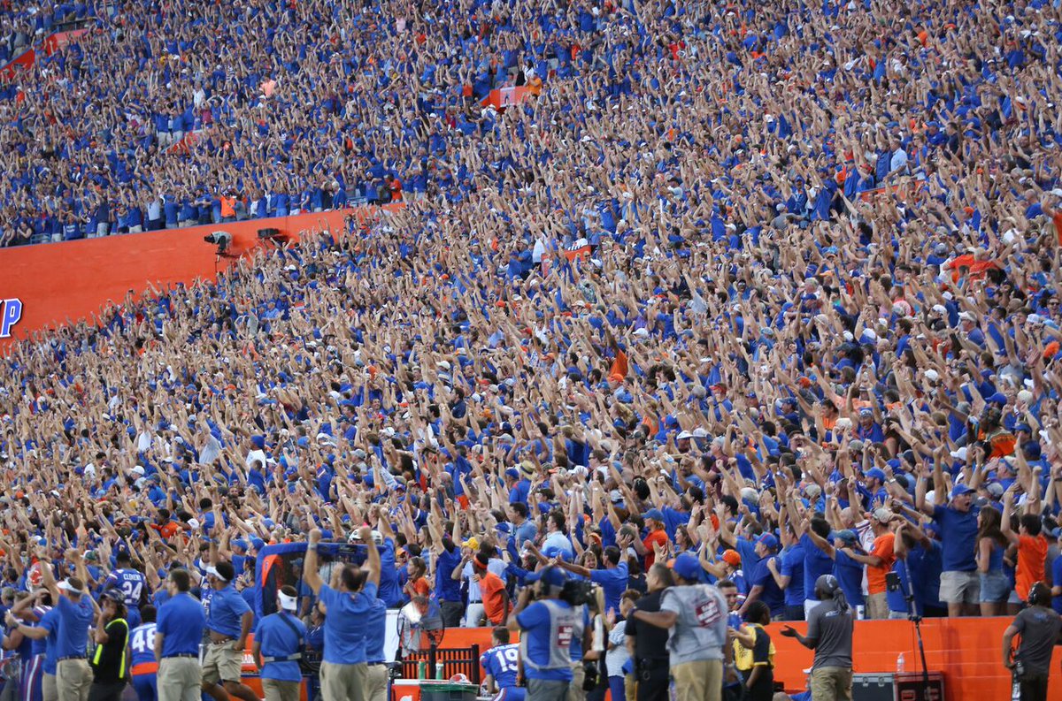 smambo (@StuntboiYoung) | Twitter