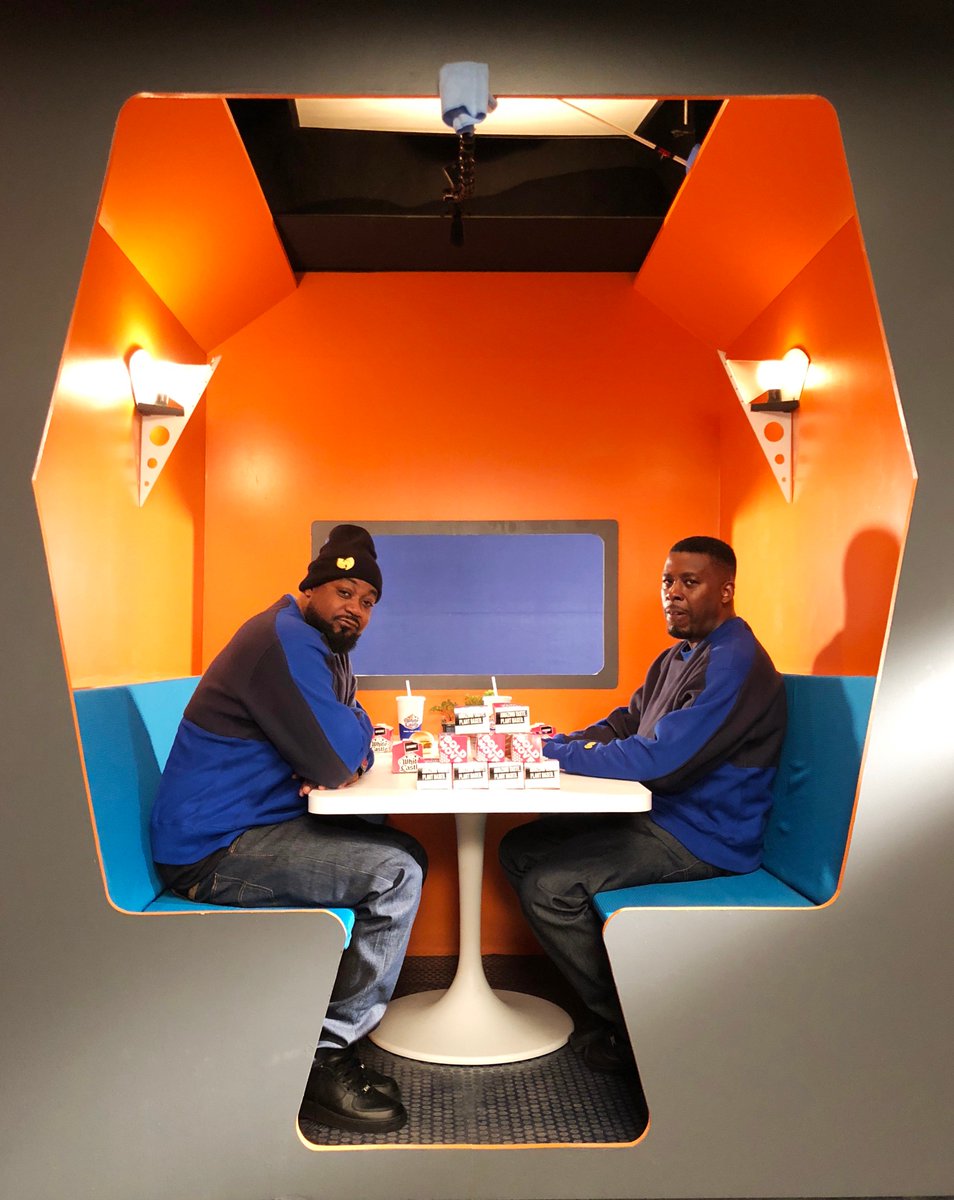 148 best Logic301 images on Pholder | Logic301, Defjam and One Republic