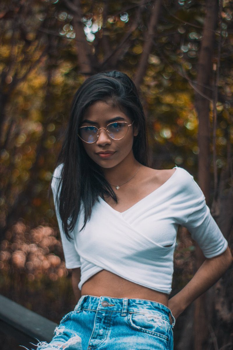 Paula Monroy (@paulamonroyt) | Twitter