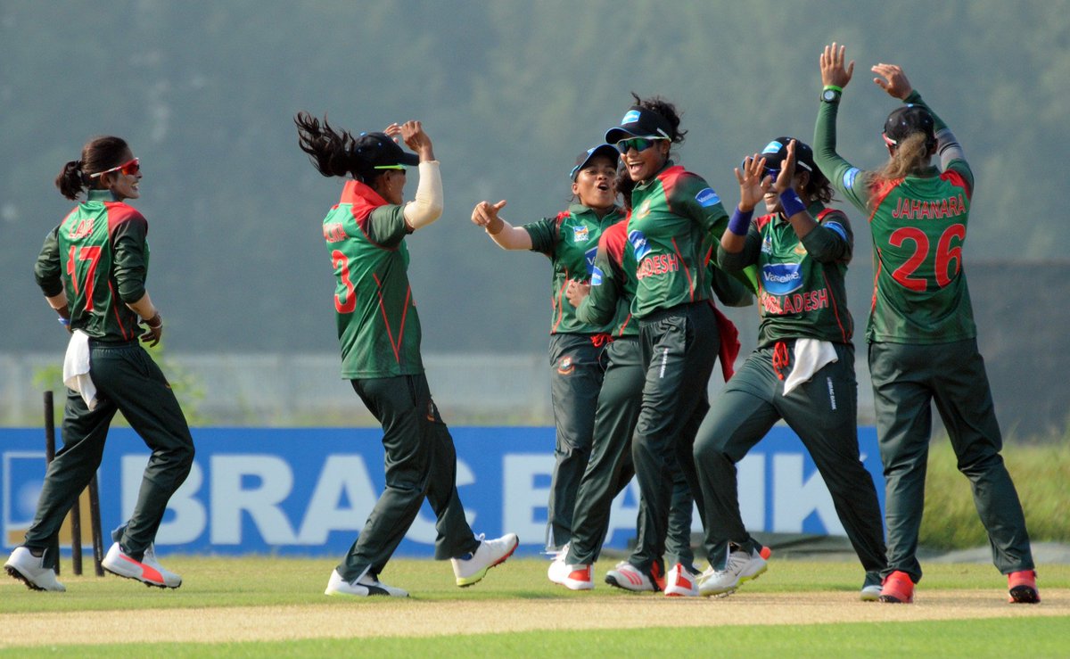 md nurullah rumi (@nurullahrumi) | Twitter