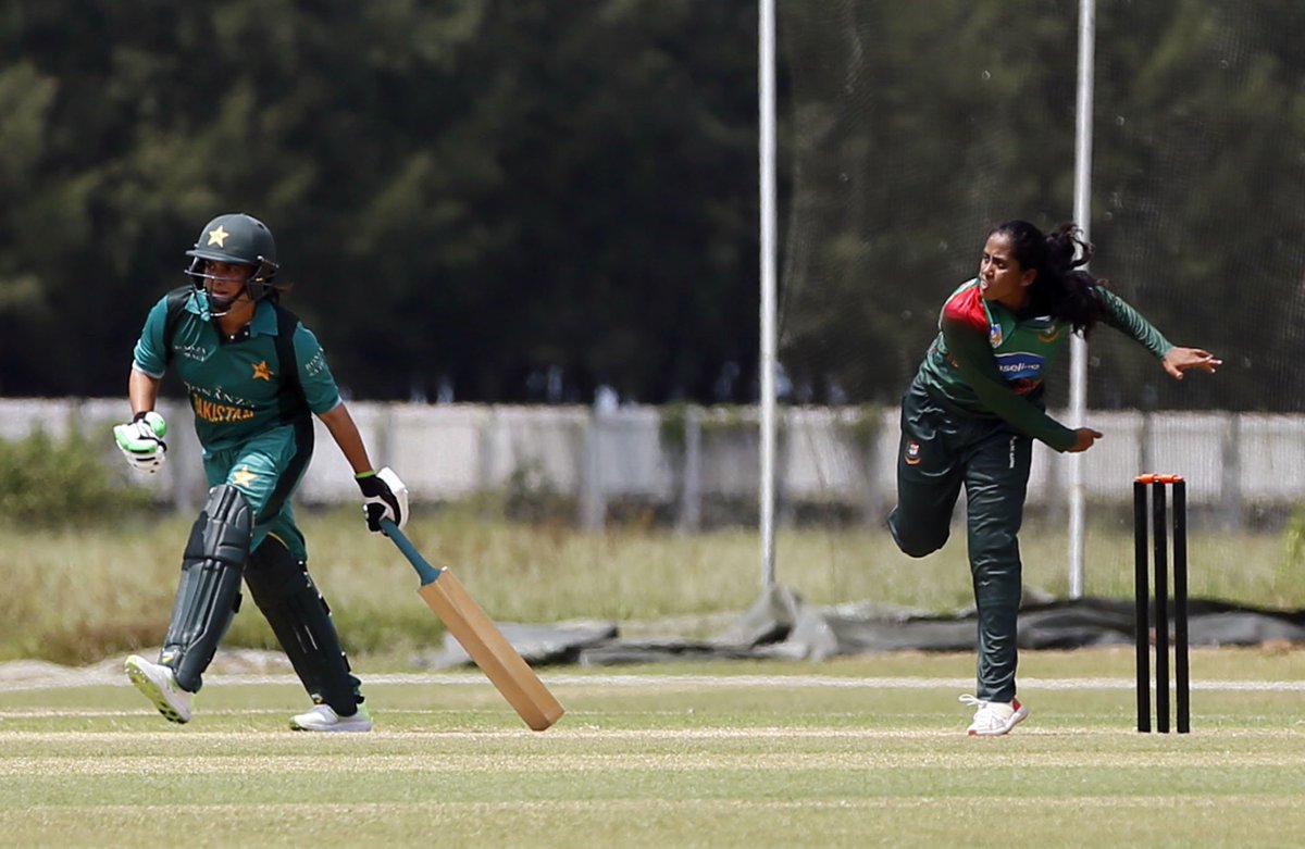 md nurullah rumi (@nurullahrumi) | Twitter