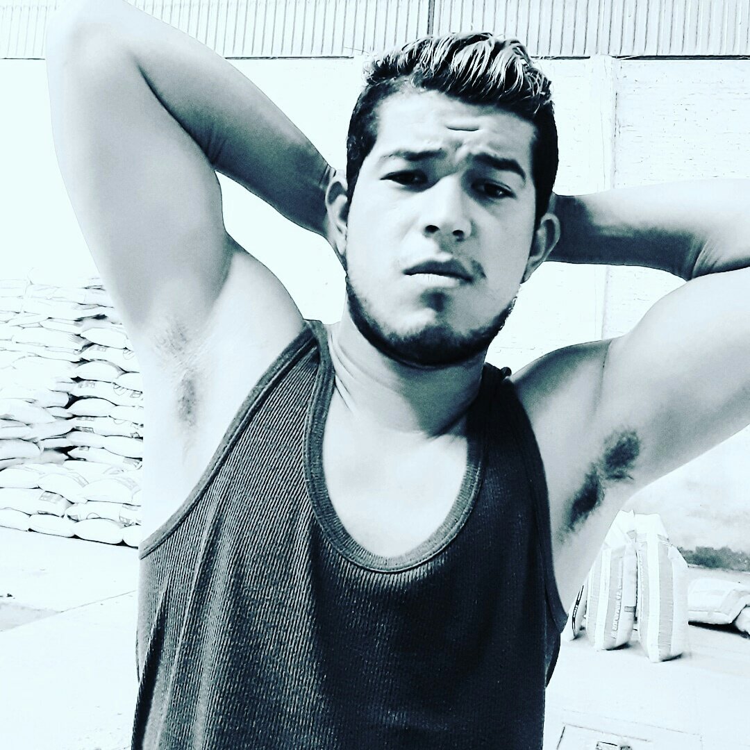 Alejandro Argueta on Twitter: "#NuevaFotoDePerfil…