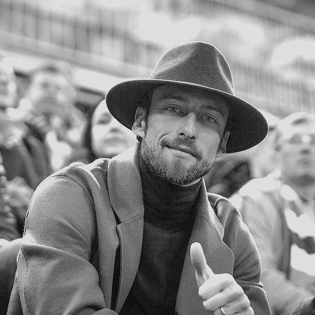 148 best Finito images on Pholder | Richard HTT Submissions, Italy and ...