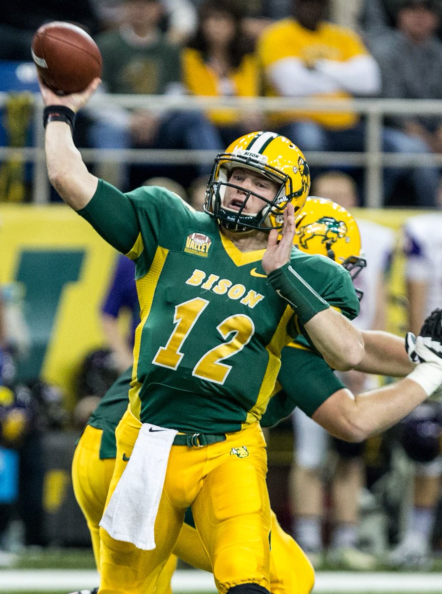 FCS Football On Twitter FCS STATS Top 25 NDSUfootball Is A fcs-football-on-twitter-fcs-stats-top-25-ndsufootball-is-a