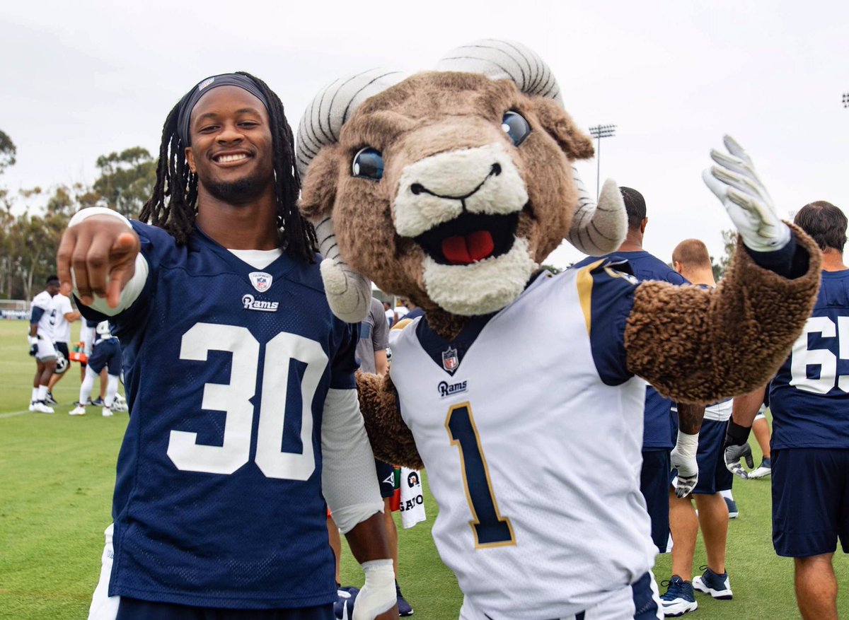 329 best Page Nfl images on Pholder | Rampage NFL, NY Cinfluencersnark ...